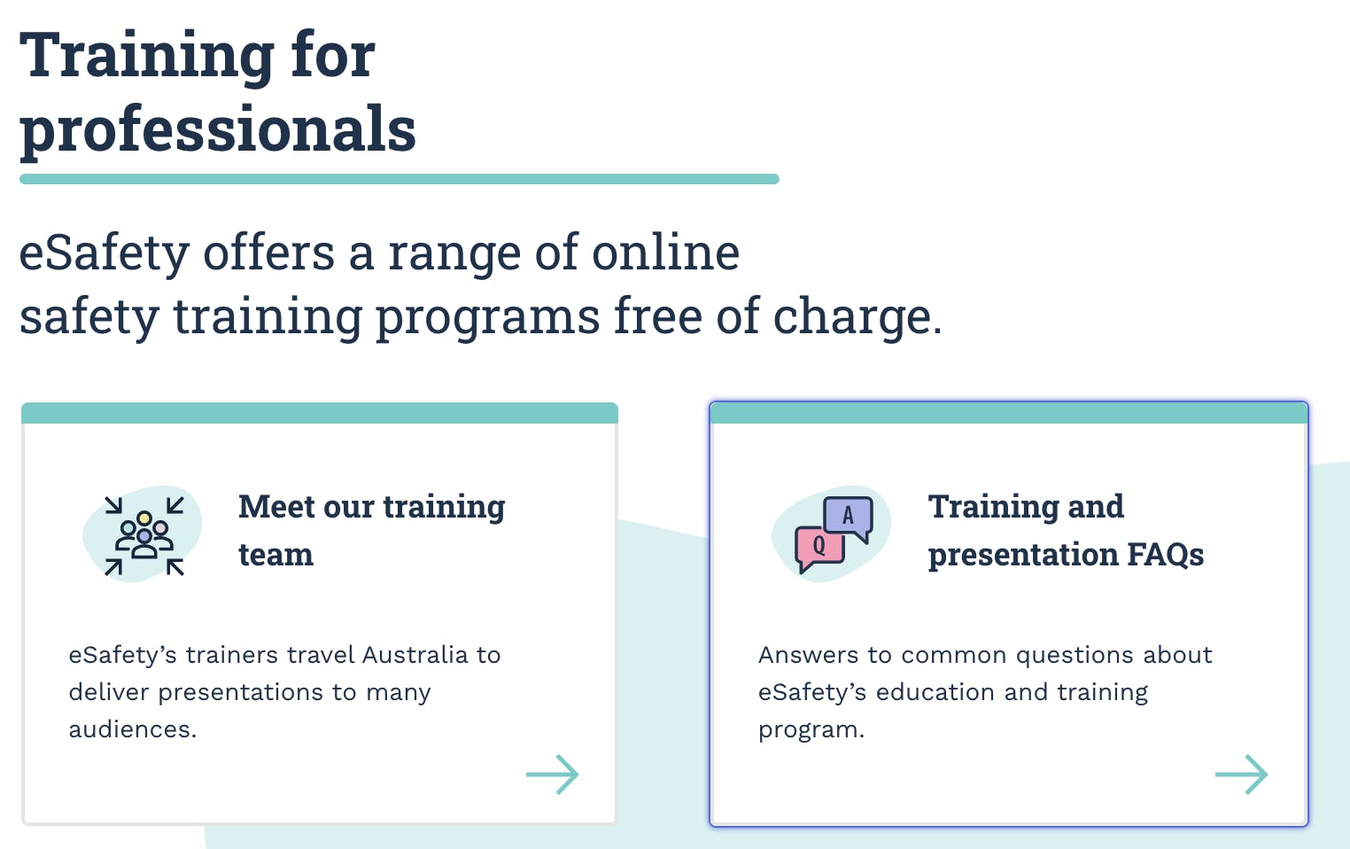 10 Workplace Violence Prevention Training Courses | SC Training ...