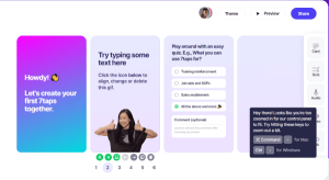 12 Micro Learning Tools | SC Training (formerly EdApp) Microlearning