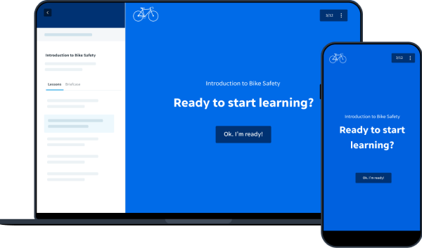 10 Examples of SMART Learning Objectives for Better Learning | EdApp ...