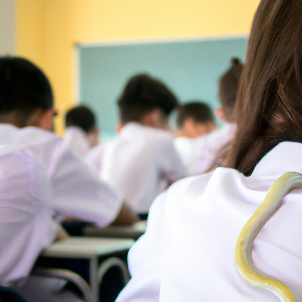 Free Scombroid food poisoning tutorial | SC Training (formerly EdApp ...