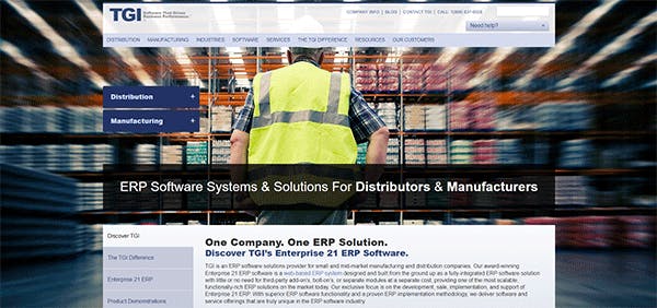 10 GMP Training Software | SC Training (formerly EdApp) Microlearning