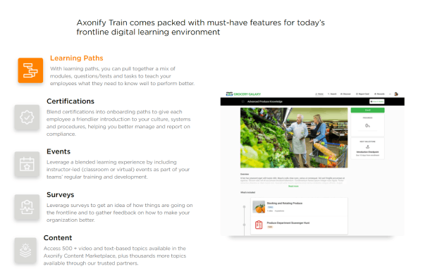 10 Free Personalized Learning Platforms | SC Training