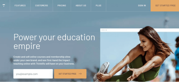 10 Elearning Content Providers | SC Training (formerly EdApp) Microlearning