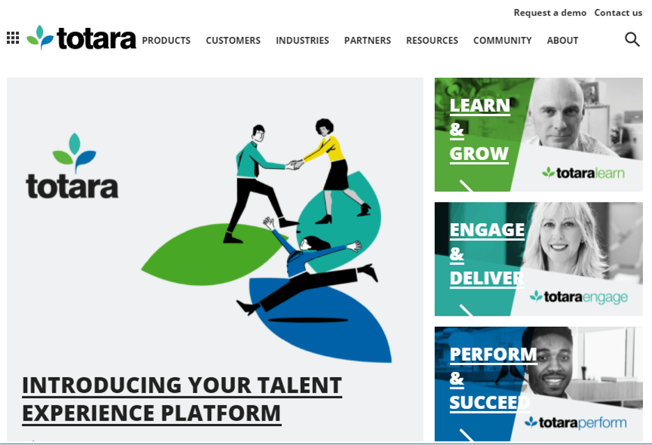 10 kostenlose eLearning-Software | EdApp Microlearning