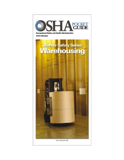 Download Your Free Warehouse Training Manual Template (Or Try This ... Download Your Free Warehouse Training Manual Template (Or Try This ...