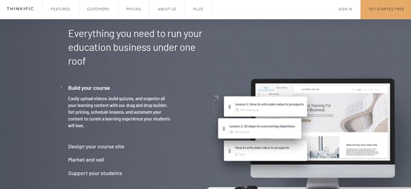 10 Call Center Training Software | SC Training