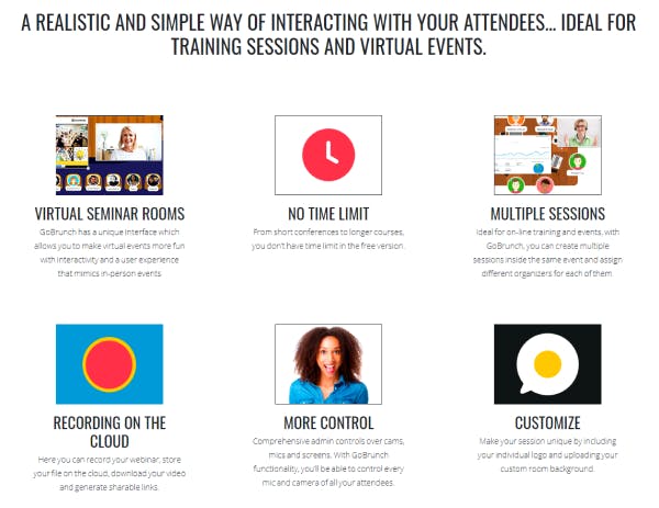 10 Employee Development Software | SC Training
