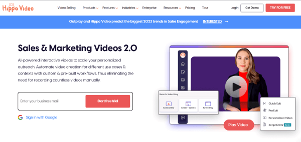 10 Explainer Videos Maker for Your Training Programs | SC Training ... 10 Explainer Videos Maker for Your Training Programs | SC Training ...
