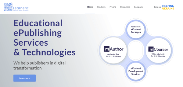 10 Tools to Manage Franchise Training Programs | SC Training (formerly ...