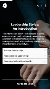 20 Microlearning Examples | SC Training (formerly EdApp) Microlearning