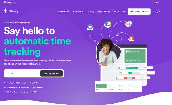 12 Kostenlose Software für mobiles Workforce Management | EdApp Microlearning