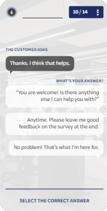 10 Skill Building Activities | EdApp: The Mobile LMS