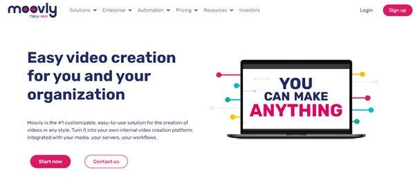 10 Tools zur Verbesserung Ihres E-Learning-Portfolios | EdApp Microlearning