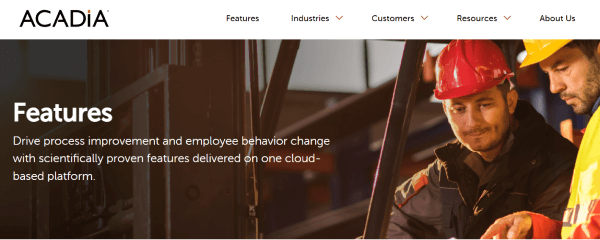 10 SOP Software | SC Training (formerly EdApp) Microlearning
