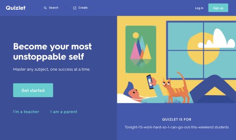 26 Online Test Makers to Simplify Your Team Assessments | SC Training