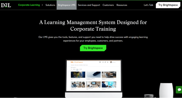 10 Easy LMS Alternatives | SC Training (formerly EdApp) Microlearning