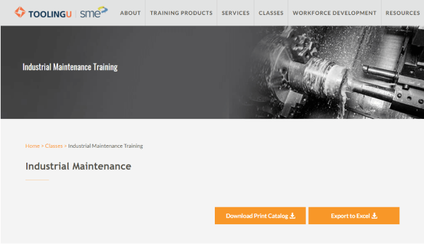 12 Must-have maintenance training tools to try this 2024 | SC Training