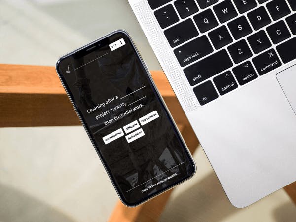 10 Tips on How to Use Your LMS for Knowledge Management | SC Training