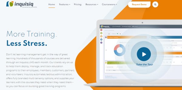 10 Free SCORM Creator Software | SC Training
