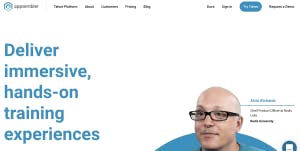 15 kostenlose Lernmanagementsysteme | EdApp Microlearning