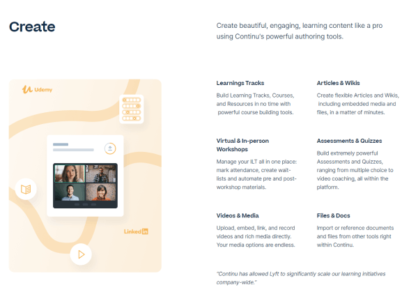 10 Free Personalized Learning Platforms | SC Training