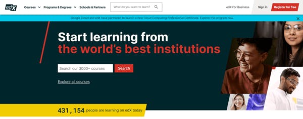 10 Learning Libraries | SC Training (formerly EdApp) Microlearning