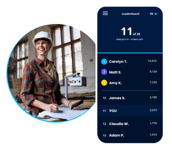 10 Employee engagement tools for 2024 [free & paid] | SC Training