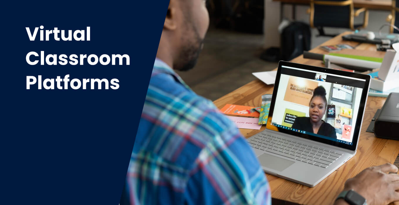 Top 10 Free Virtual Classroom Platforms | EdApp Microlearning
