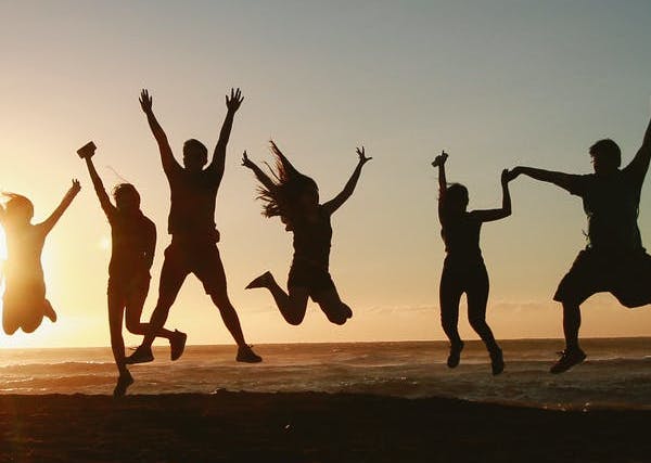 10 Strategies for Improving Employees Performance | SC Training ...