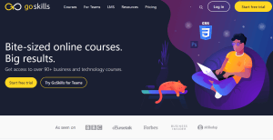 12 Micro Learning Tools | SC Training (formerly EdApp) Microlearning