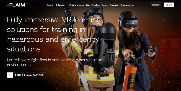 12 Best fire training software in 2024 | SC Training