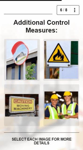 10 eLearning Examples | SC Training (formerly EdApp) Microlearning