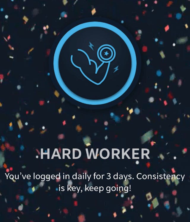 10 Remote Learning Challenges | SC Training