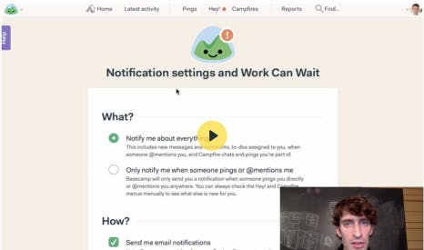 10 solutions d'apprentissage mixte | SC Training (formerly EdApp ...