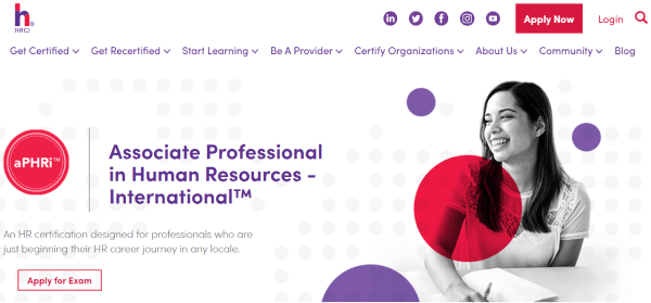 11 Talent Management Programs | SC Training