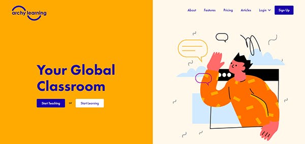 12 Learning Gamification Platforms | SC Training