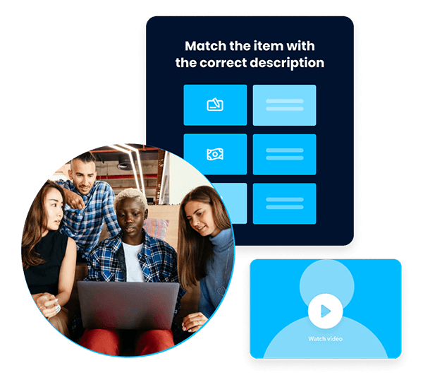 How to explain complex concepts | SC Training (formerly EdApp)
