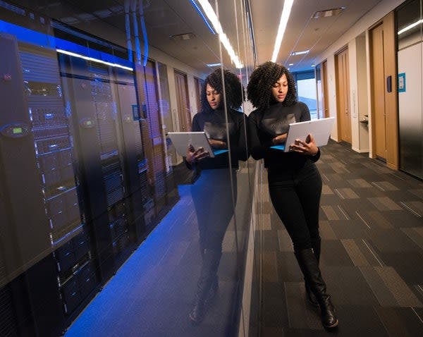 The 7 GDPR Principles | SC Training (formerly EdApp) Microlearning