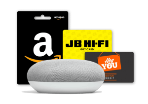 Gamifying Learning | SC Training (formerly EdApp)