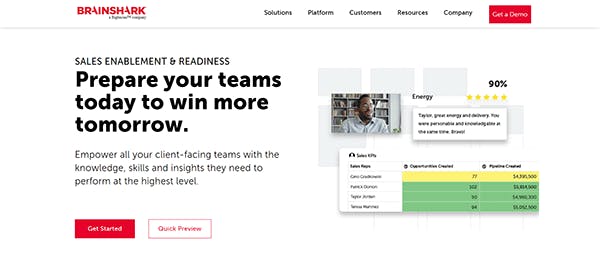 10 Call Center Training Software | SC Training