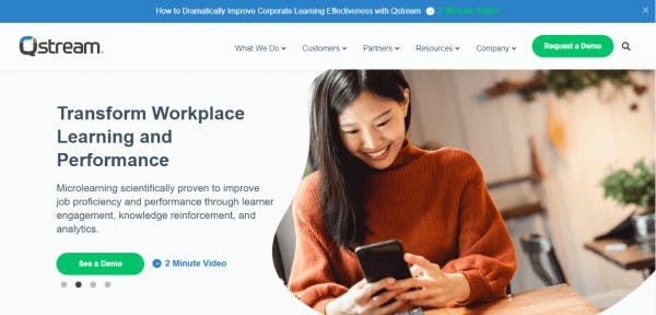 12 Learning Gamification Platforms | SC Training