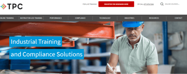 12 Must-have maintenance training tools to try this 2024 | SC Training