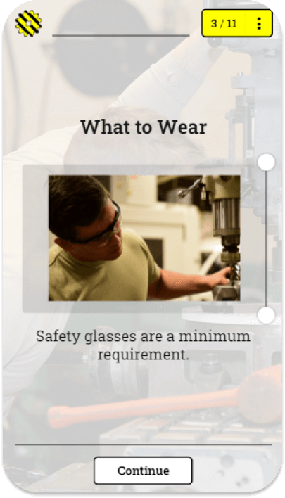10 Automotive Industry Training Platforms | SC Training (formerly EdApp) Microlearning