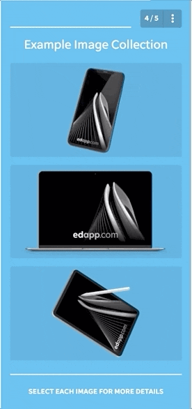 10 plataformas de aprendizaje cooperativo y colaborativo I SC Training (formerly EdApp)