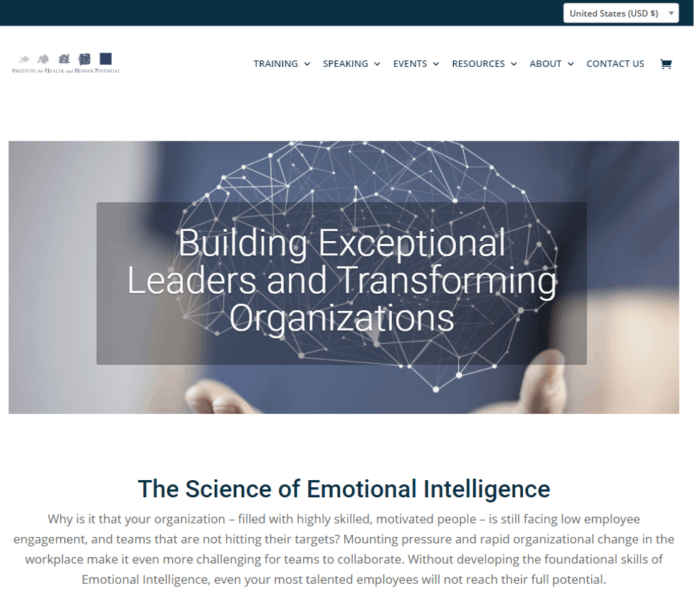 10 cursos de inteligencia emocional I SC Training (formerly EdApp)