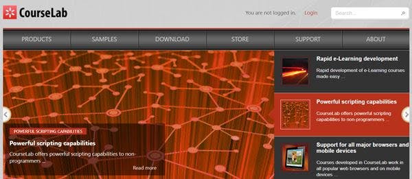 10 Tools zur Verbesserung Ihres E-Learning-Portfolios | EdApp Microlearning