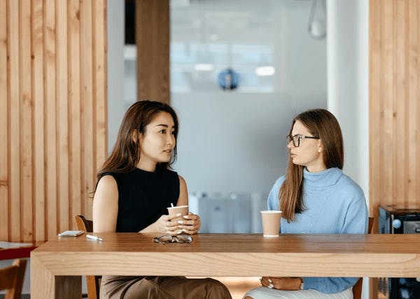 10 Leadership Training Topics for Presentations | SC Training