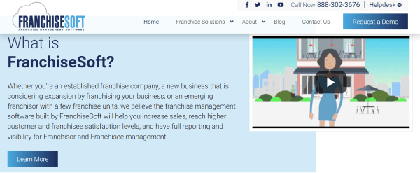10 Tools to Manage Franchise Training Programs | SC Training (formerly ...