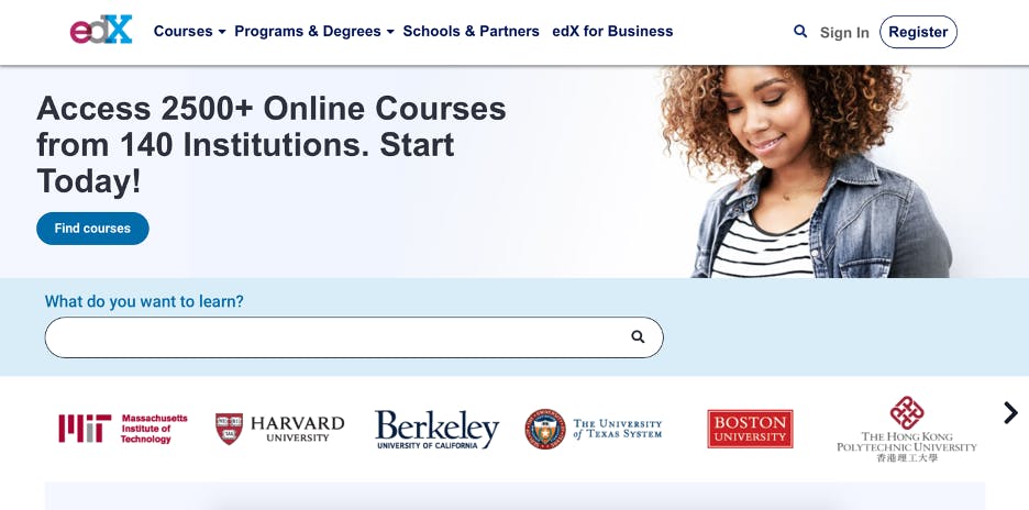 10 منصات تعليمية | SC Training (formerly EdApp) Microlearning