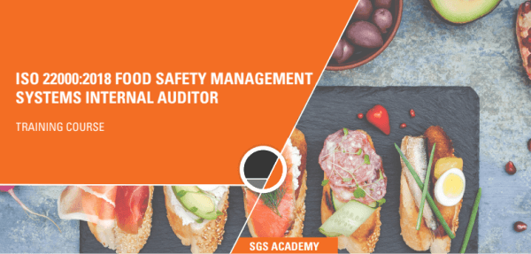 Top 11 Food Safety Courses | SC Training